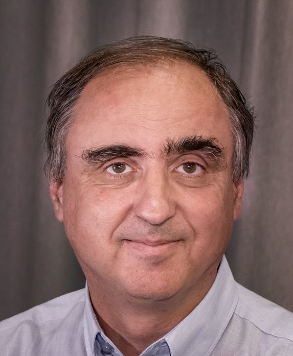 design4avi.cz | projekční činnost