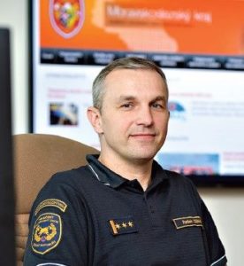 design4avi.cz | projekční činnost